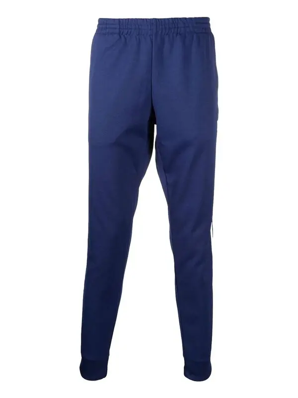 Adidas Adicolor Ss Track Pants - Blue