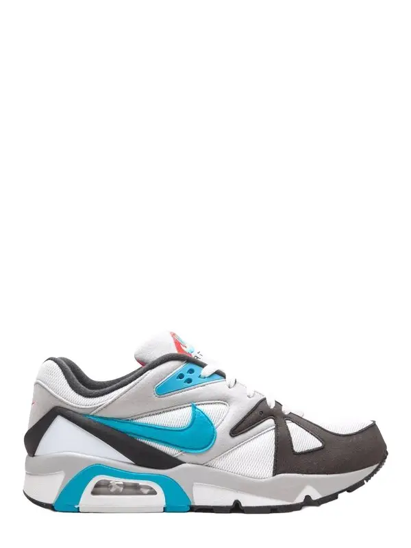 Nike Air Structure Triax '91 Og Sneakers - White