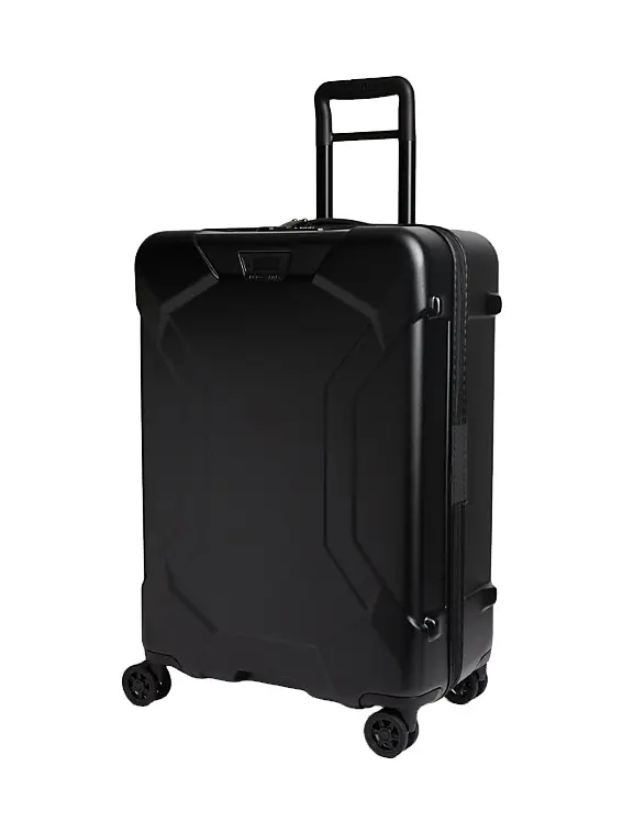 Briggs & Riley Torq Hard Case 4-wheel Suitcase - Black