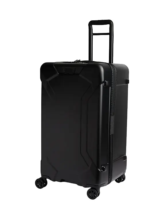 Briggs & Riley Torq 4-wheel Suitcase - Black