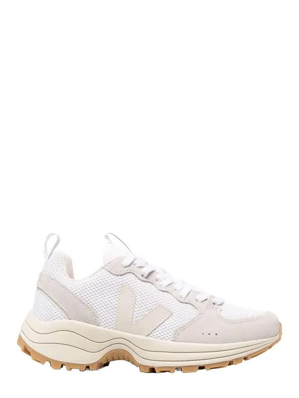 VEJA Venturi Alveomesh Sneakers - White