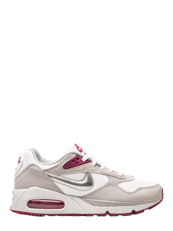 Nike Max Correlate Sneakers - White
