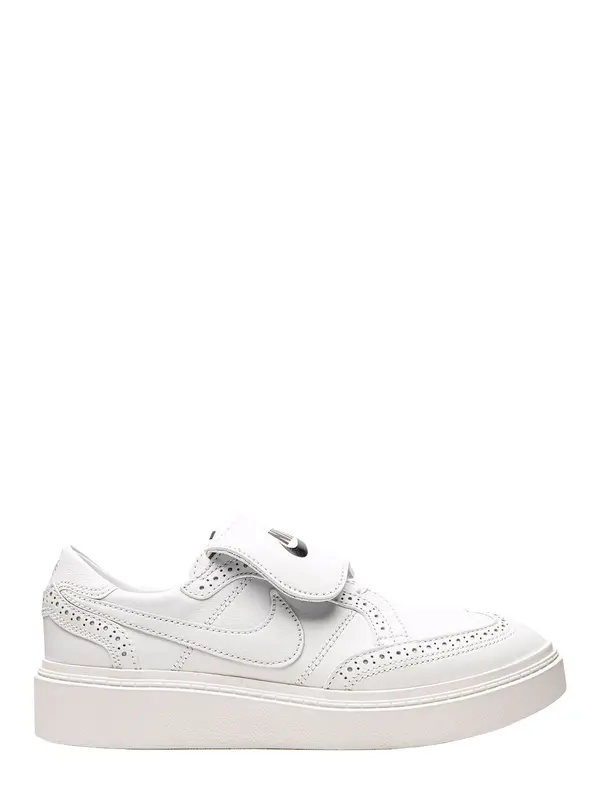 Nike Kwondo 1 Sneakers - White