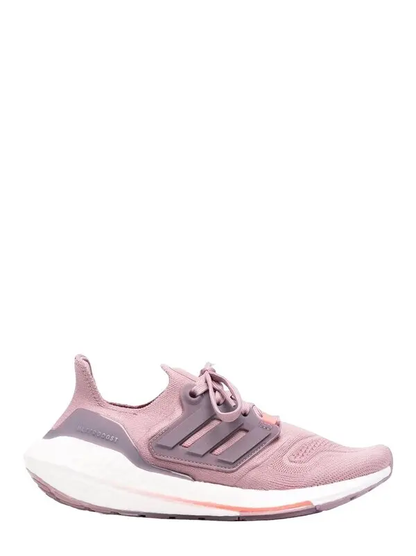 Adidas Ultraboost 22 Sneakers - Pink