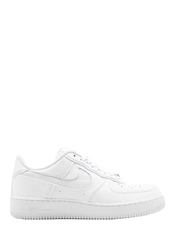 Nike Air Force 1 Sneakers - White