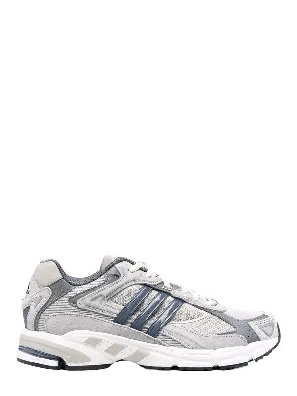 Adidas Response Low-top Sneakers - Grey