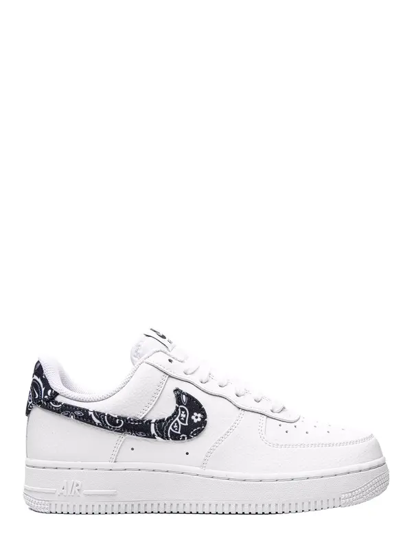 Nike Air Force 1 '07 Low Sneakers - White