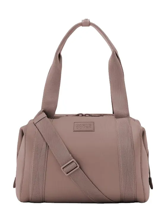Dagne Dover Landon Medium Carryall - Dune