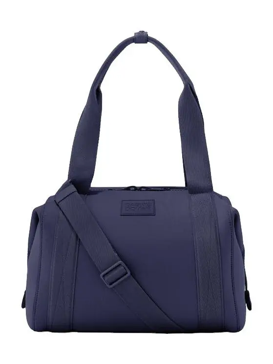 Dagne Dover Landon Medium Carryall - Storm