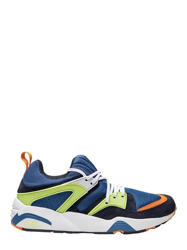 PUMA Blaze Of Glory Energy Sneakers - Blue