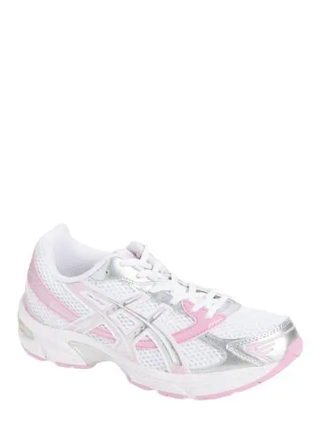 Asics Gel-1130™ Sneaker - Blush/pure Silver