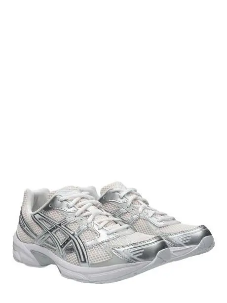 Asics Gel-1130™ Sneaker - Blush/pure Silver