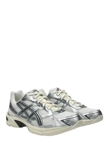 Asics Gel-1130™ Sneaker - Cream/carrier Grey