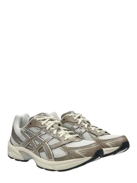 Asics Gel-1130™ Sneaker - Cream/cinnamon