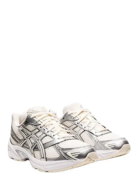 Asics Gel-1130™ Sneaker - Cream/pure Silver