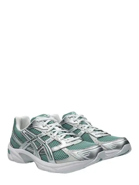 Asics Gel-1130™ Sneaker - Verdigris/pure Silver