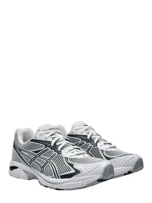 Asics Gel-1130™ Sneaker - White/ Carrier Grey