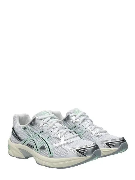 Asics Gel-1130™ Sneaker - White/ Mint Tint