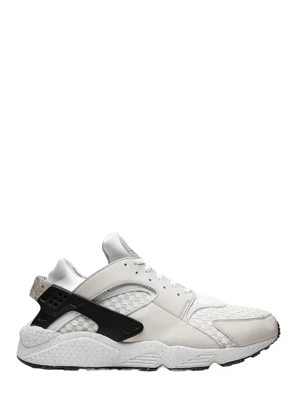 Nike Air Huarache Light Bone Sneakers - Neutrals