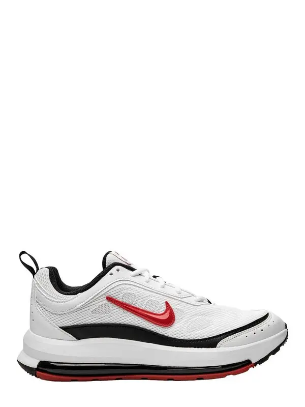 Nike Air Max Ap Sneakers - White