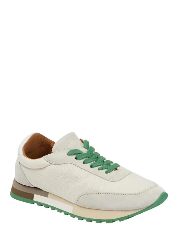 THE ROW Owen Runner Sneakers - Multicoloured