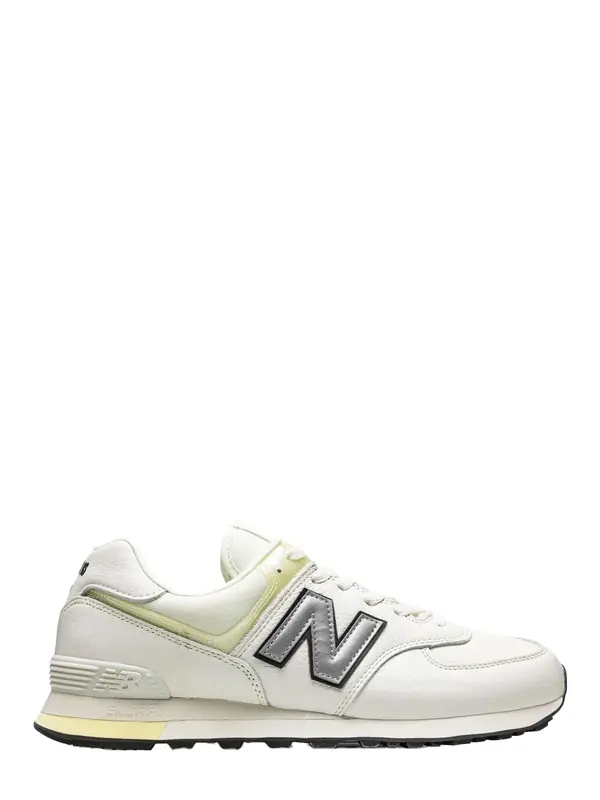 NEW BALANCE X Joe Freshgoods 574 Sneakers - Neutrals