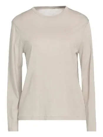 Majestic Filatures T-shirt - Grey
