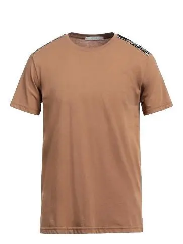 TAKESHY KUROSAWA T-shirt Size Cotton - Beige