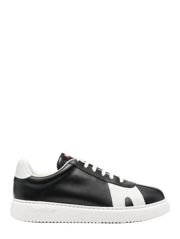 Camper Runner K21 Sneakers - Black