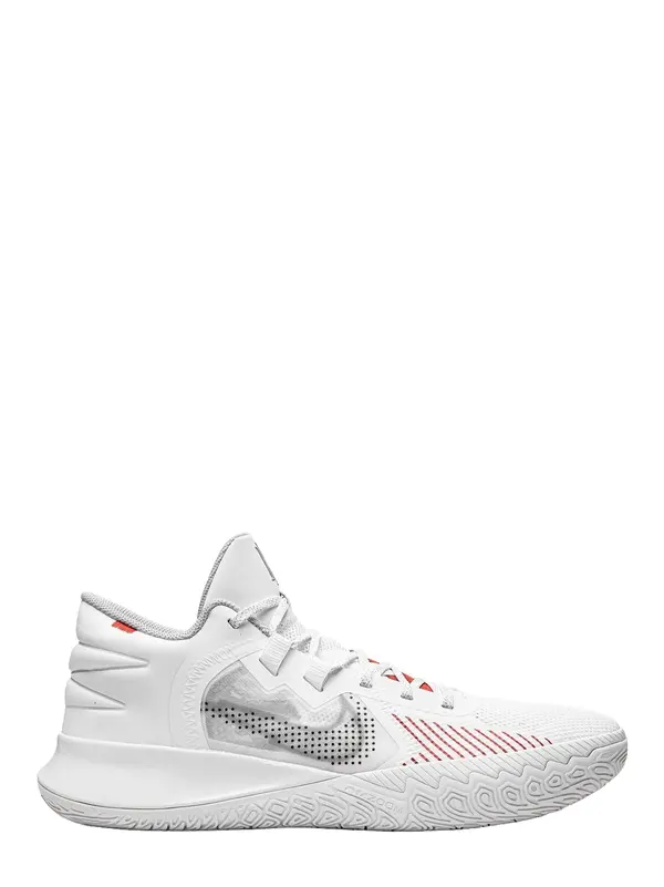 Nike Kyrie Flytrap Sneakers - White