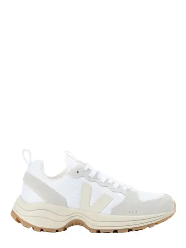 VEJA Venturi Sneakers - White