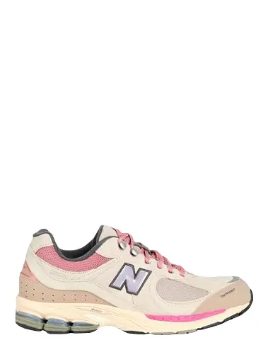 NEW BALANCE 2002r Sneakers - Beige