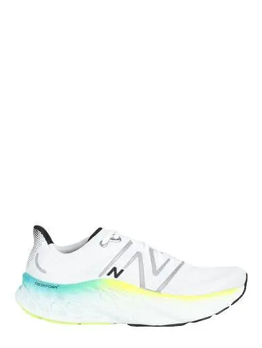NEW BALANCE Running Sneakers - White