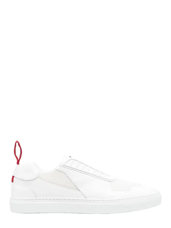 FERRARI X Puma Low-top Sneakers - White