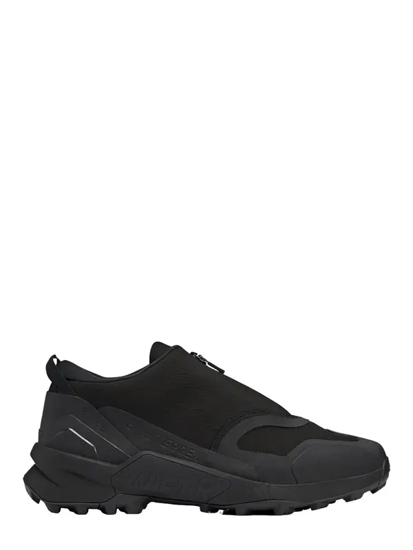 Y3 Terrex Swift R3 Sneakers - Black
