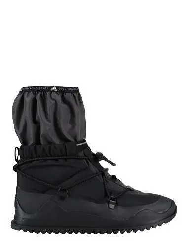 Adidas By Stella McCartney Winterboot Cold. Rdy Ankle Boots - Black