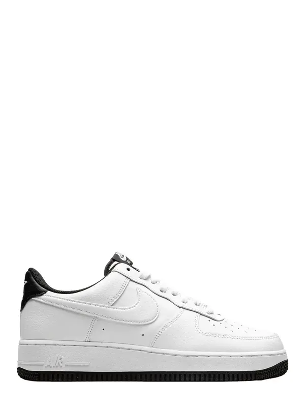 Nike Air Force 1 '07 Sneakers - White