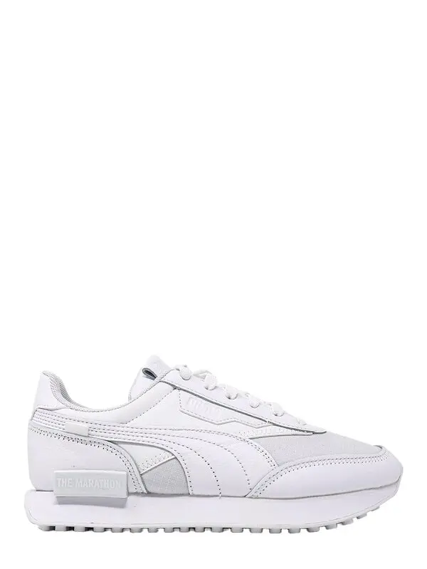 PUMA Future Rider X Tmc Sneakers - White