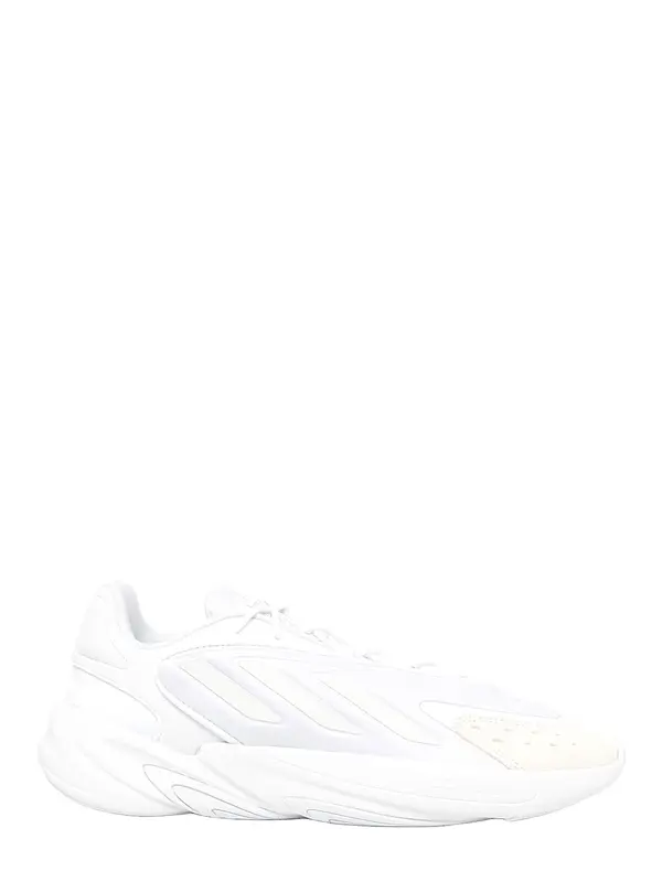 Adidas Ozelia Low-top Sneakers - White