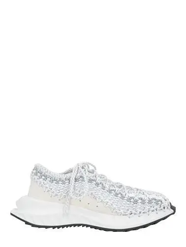 Valentino Garavani Sneakers - White