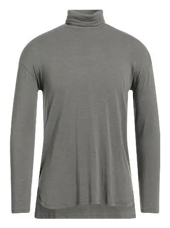 Majestic Filatures T-shirt Size Viscose, Elastane - Sage Green