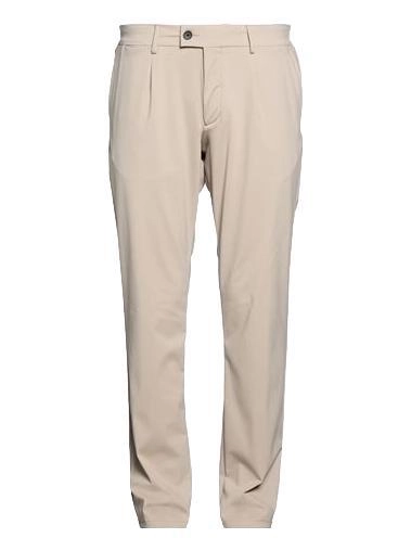 FRADI Pants Size Polyamide, Elastane - Grey