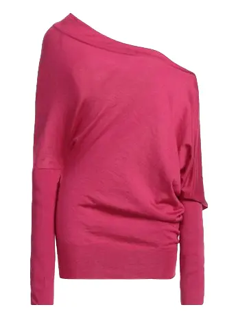 TOM FORD Knitted Sweater - Pink