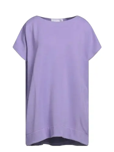 DOUUOD Mini Dress - Purple