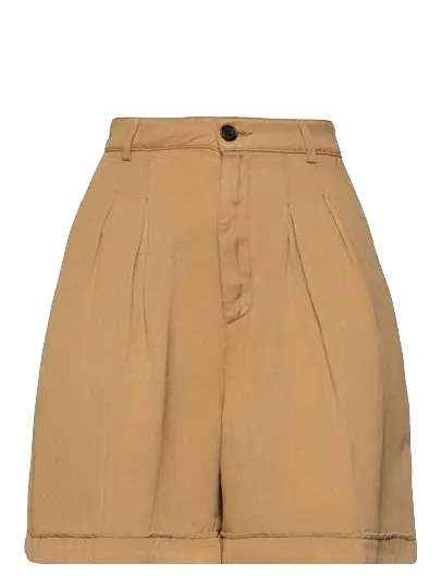 DEPARTMENT 5 Shorts - Beige