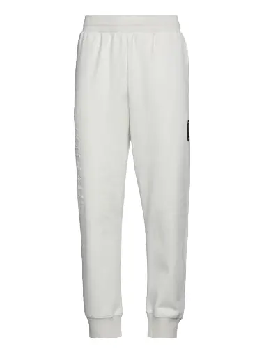 A-COLD-WALL* Pants Size Cotton, Polyester, Elastane - White