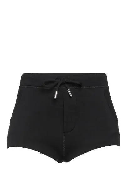 Dsquared2 Shorts - Black
