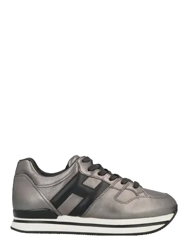 Hogan Sneakers - Grey