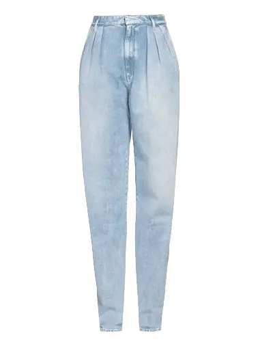 Dsquared2 Tapered Jeans - Blue