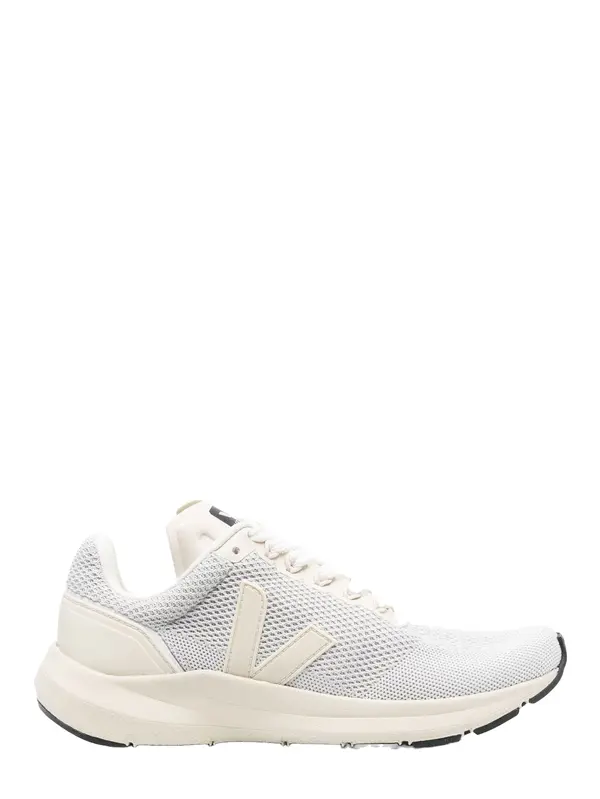 VEJA Venturi Low-top Sneakers - Neutrals